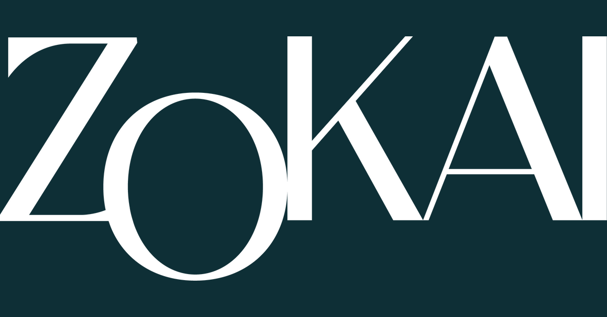 Zokai | Home and Lifestyle Store, Nairobi Kenya – Zokai Store